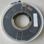 Helpful illustrated guide to computer tapes – ADL Data Conversion ...
